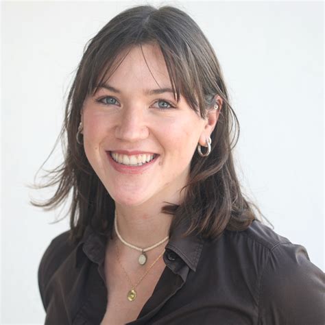 Lake Nacimiento Gets New Zip Code In Slo County Ca San Luis Obispo