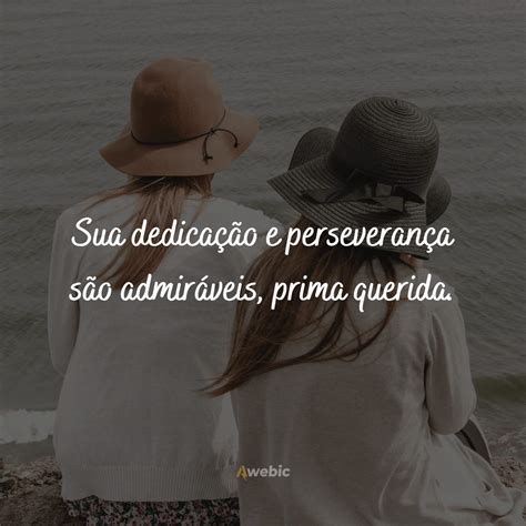 Frases De Amor Para Prima Amar Mais Essa Conex O De Voc S