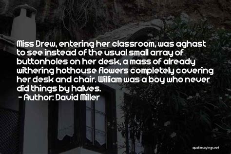 Top 11 Dove Chocolate Wrapper Quotes And Sayings