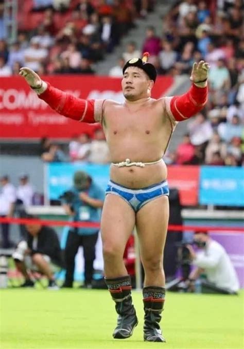 Zereg Mn 🔴 Наурызын баярт зориулсан хүчит 128 бөхийн барилдаанд Сэлэнгэ аймгийн Цагааннуур