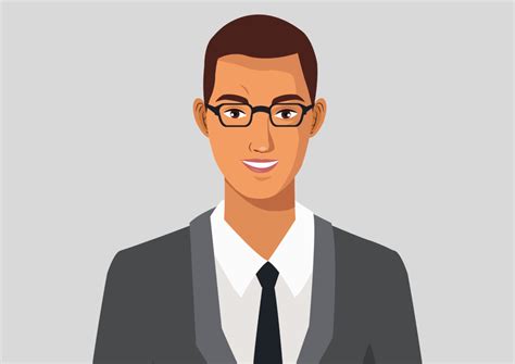 Guide Competitive Intelligence Analyst Skills Jobs And Salary