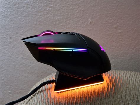 Where Can I Get Good Hard Case Shell For My Razer Blade 15 Adv 2021