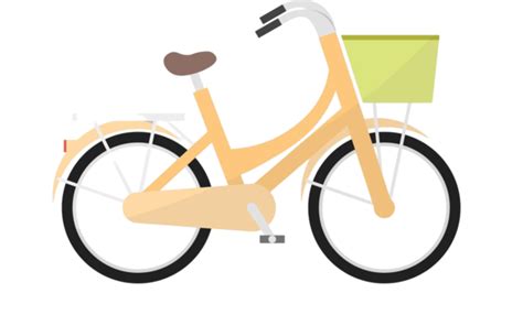 Cycle Fun Velocity Tour Vector Fun Velocity Tour PNG And Vector With