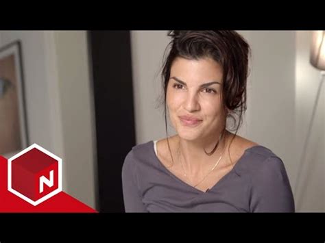 Fame Aylar Lie Net Worth And Salary Income Estimation Nov People Ai