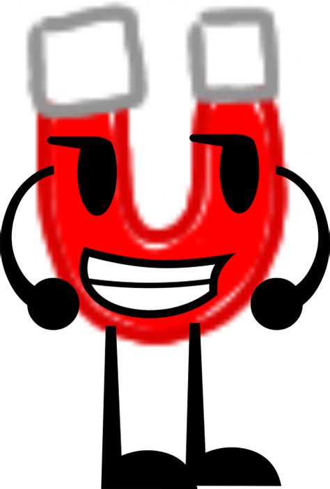 Create A My Super Awesome 😎 Object Show Chracters Tier List Tiermaker