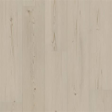 Coretec Plus Premium Cloud Pine