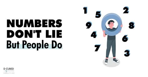 Ahmad Chamy On Linkedin Powerbi Dataanalytics Statistics Datavisualization Analytics