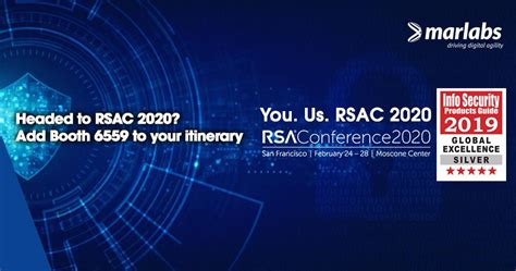 Bimal Mankara On Linkedin Great Achievement Kudos Kochi Python