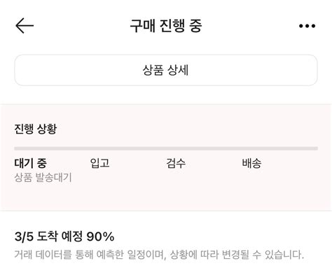 크림으로 구입한 여친 생일선물 싸늘허다 패션 에펨코리아