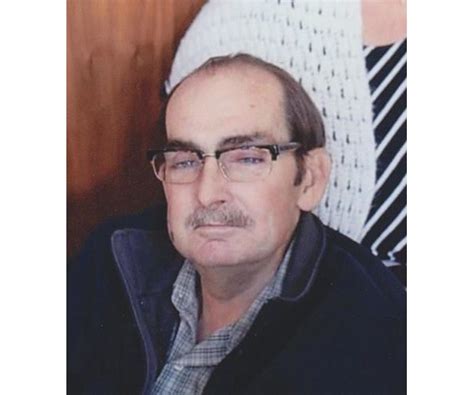 Thomas Flynn Obituary 1956 2023 Legacy Remembers