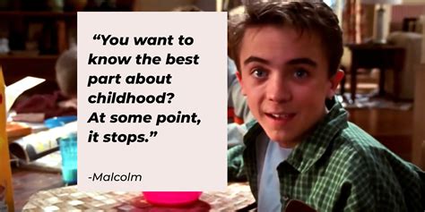 Malcolm In The Middle Zodiac Signs 60 Photos