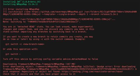 개발자 포럼 NAVER Developers