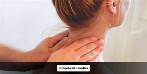 Spurling Test Overview Methods Accuracy Positive Result Neck Pain