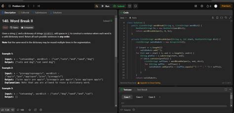 Saiprasath B On Linkedin 100daysofcode Leetcode Algorithms Datastructures Problemsolving