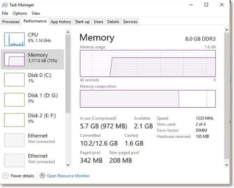 Ways To Fix Blue Screen Error APC Index Mismatch In Windows EaseUS