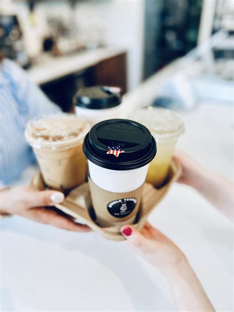 Hot Java Hot Java Added A New Photo