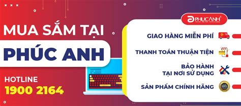 Laptop Hp Probook Ch Nh H Ng Si U B N Tr G P