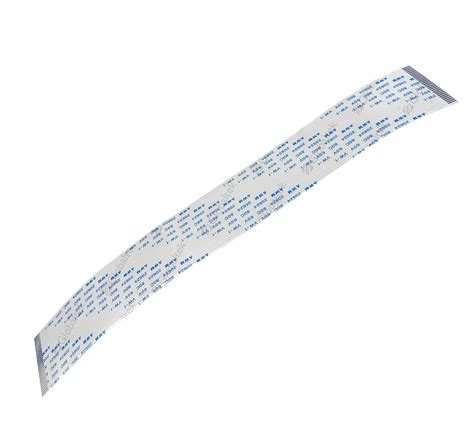 Pioneer Ddd1705 Cavo Flat 30 Pin Cdj 2000nxs2 Cdj Tour1 Globaltek