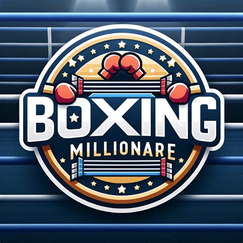 Hackathon Innovation Teamwork Project Techsolutions