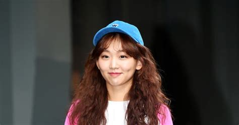 진기주 상큼한 미모 사진