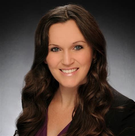 Sarah Hatch Real Estate Agent In Alexandria Va