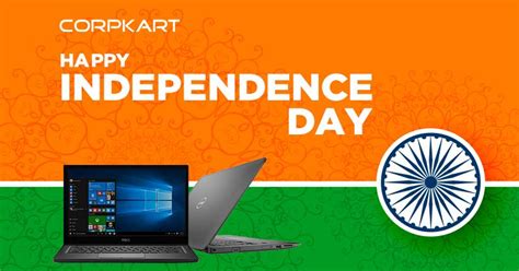 Vikas Pathak Posted On Linkedin