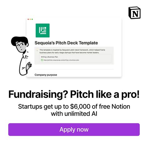 notion on linkedin notion notion for startups