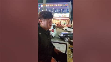 포장마차혼술술방혼밥인천친구매운거 도전~~~♡♡♡ Youtube