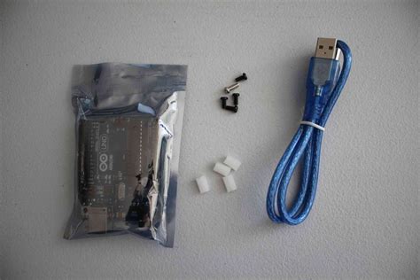 robot 3 en 1 para arduino tutorial código app — talos electronics