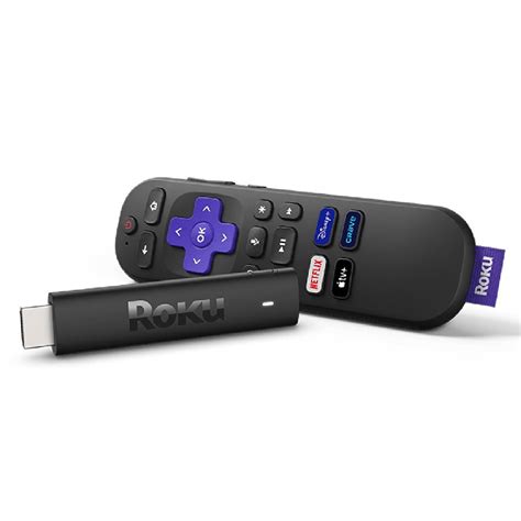 Best Roku In