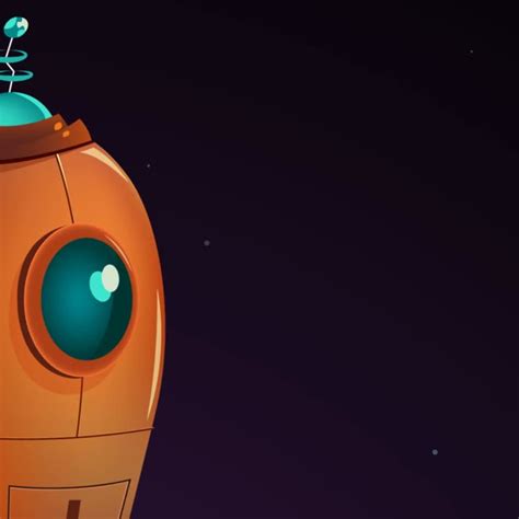 Video Shivam Yadav On Linkedin Githubunwrapped Github