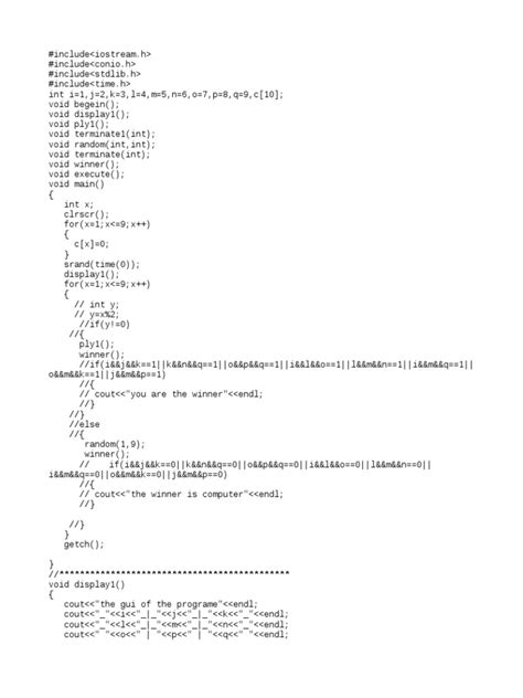 game pdf software engineering computer programming
