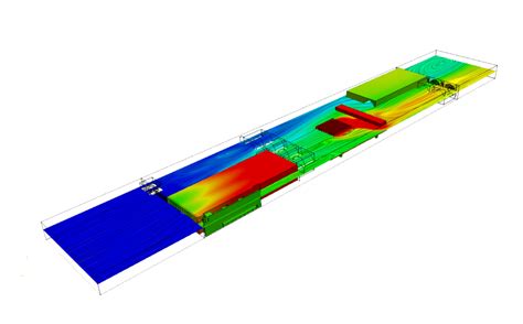 Computle Technology Computle