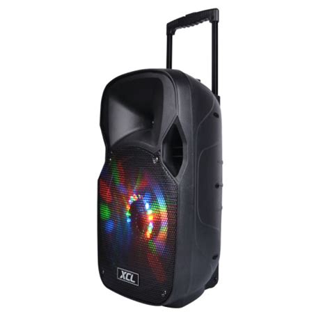 12 인치 서브 우퍼 액티브 Pa 스피커 의 고품질 12 인치 서브 우퍼 액티브 Pa 스피커