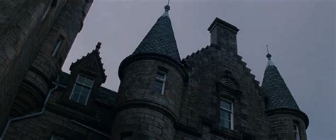 Castle Doom Earth 121698 Marvel Movies Fandom