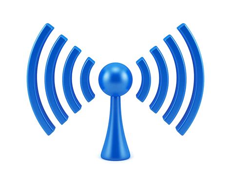 Jaringan Wireless - Homecare24