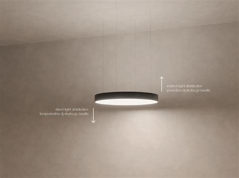 Sir Platter Upanddown Microprismatic Diffuser Ugr