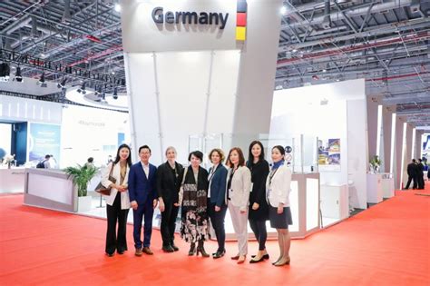 Lin Zhang On Linkedin Being Together At Shanghai Auto Show