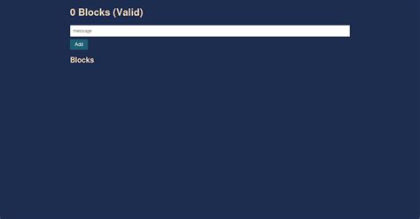 Mobx Nextjs 2021 Codesandbox