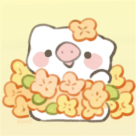 垂枝樱 高清图片，堆糖，美图壁纸兴趣社区