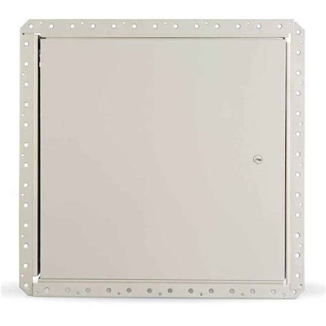 Flush Karp Access Doors And Panels