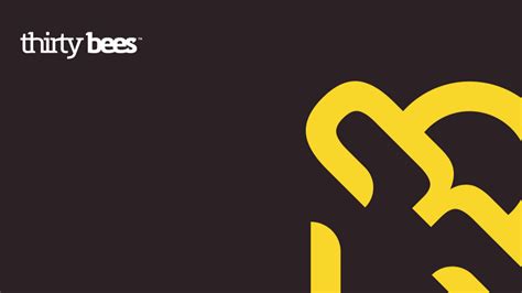 Store Manager For Store Manager For Woocommerce