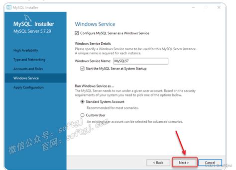 Mybatisplus快速上手 Csdn博客
