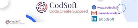 Codsoft Happylearning Javadevelopment Internship Suchitra Reddy
