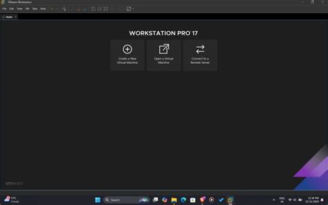 Dushyant Pathak On Linkedin Exploring The Concept Of Virtualization And Getting Started With Linux