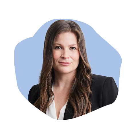 Patrick Ewing Rita Williams Ewing