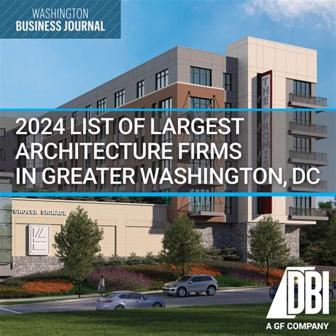 Architecture Architecturedesign Architecturaldesign Architectureanddesign Architecturefirm