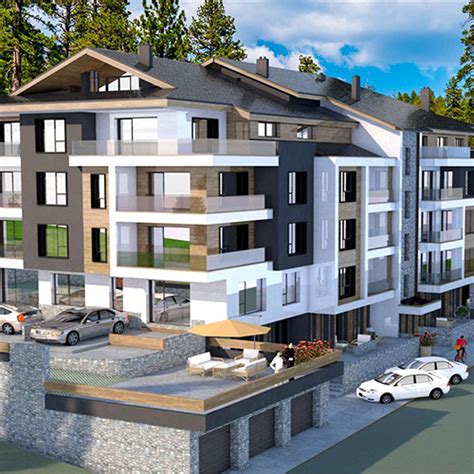 Продажби на Къщи Продажби на Апартаменти Без Посредници Металика Велинград