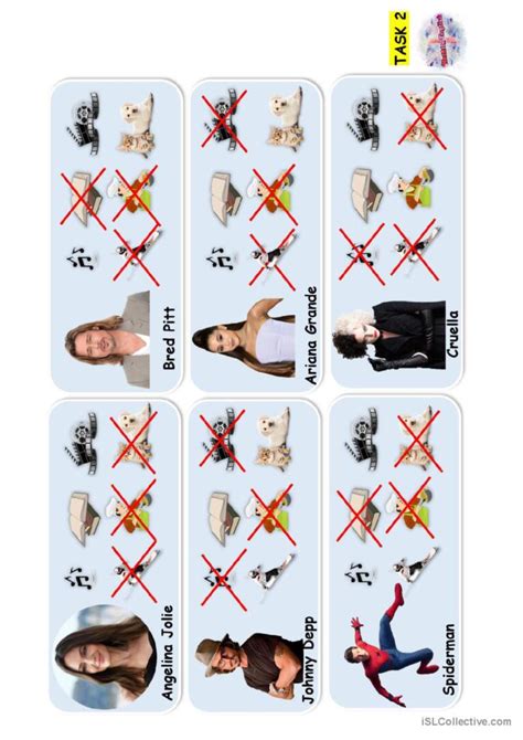 Present Simple Adverbs English Esl Worksheets Pdf And Doc