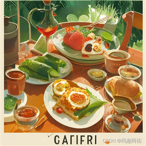 Flask实战宝典：微服务快速构建与优化策略，python开发者必读flask微服务 Csdn博客